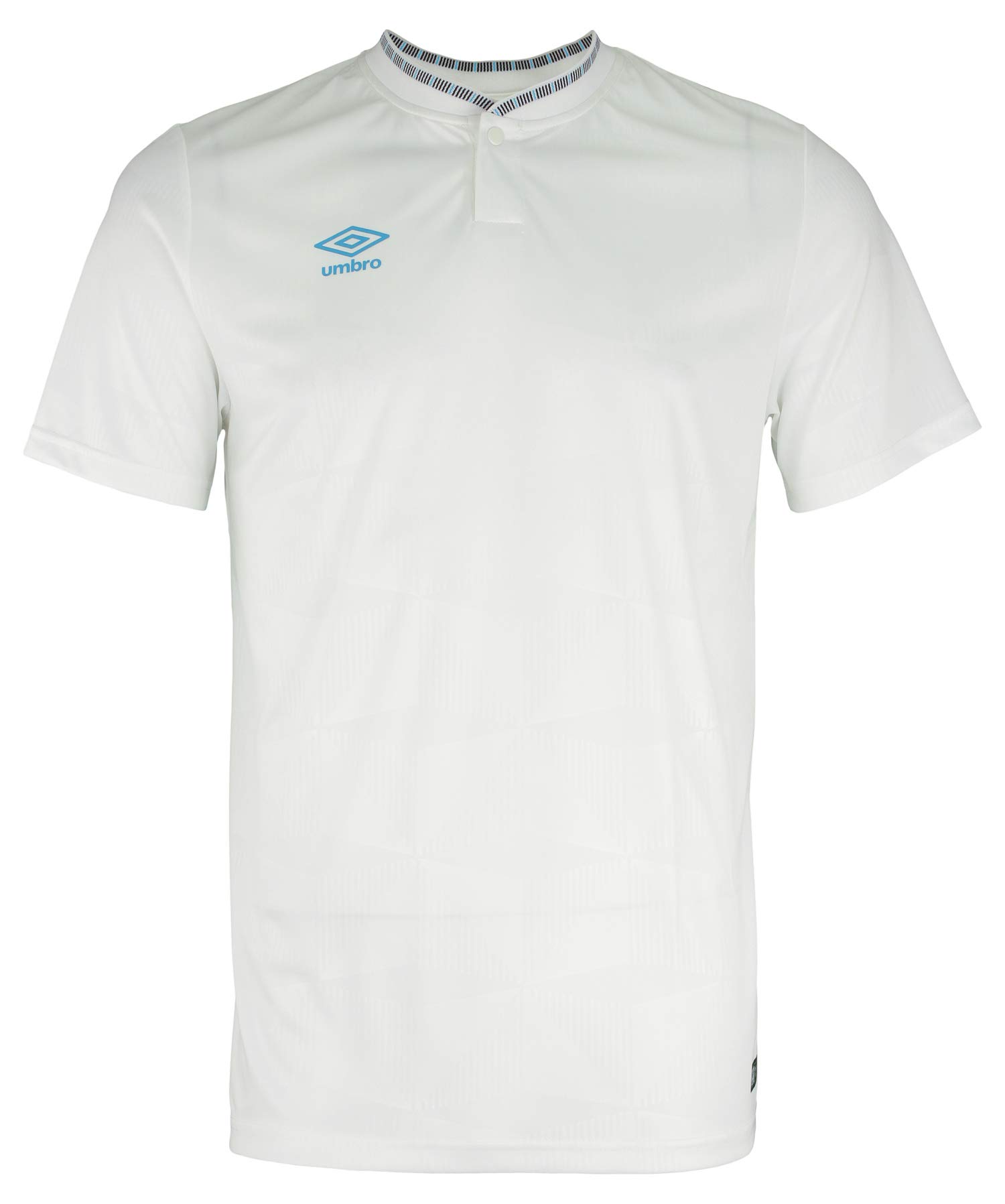 Umbro Sports - Official Online Store for Men, Women & Kids | Umbro ...